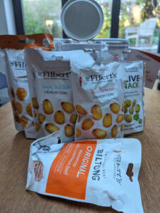 Blog - Fabulous Farm Shops