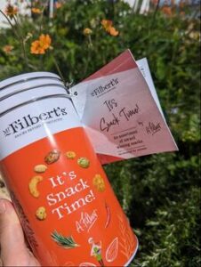 Blog - Fabulous Farm Shops